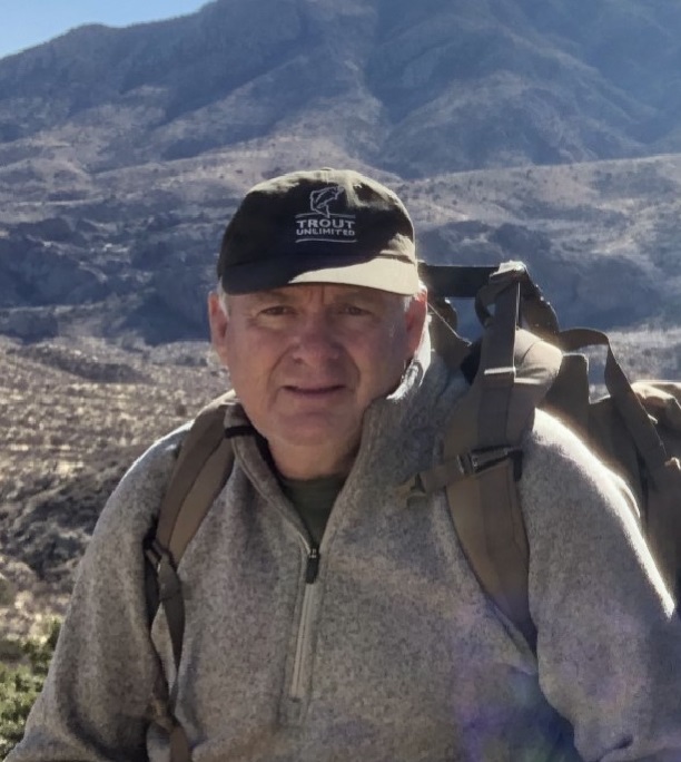 The Team - Montana Farm, Ranch, and Recreational Land For Sale | Drew ...