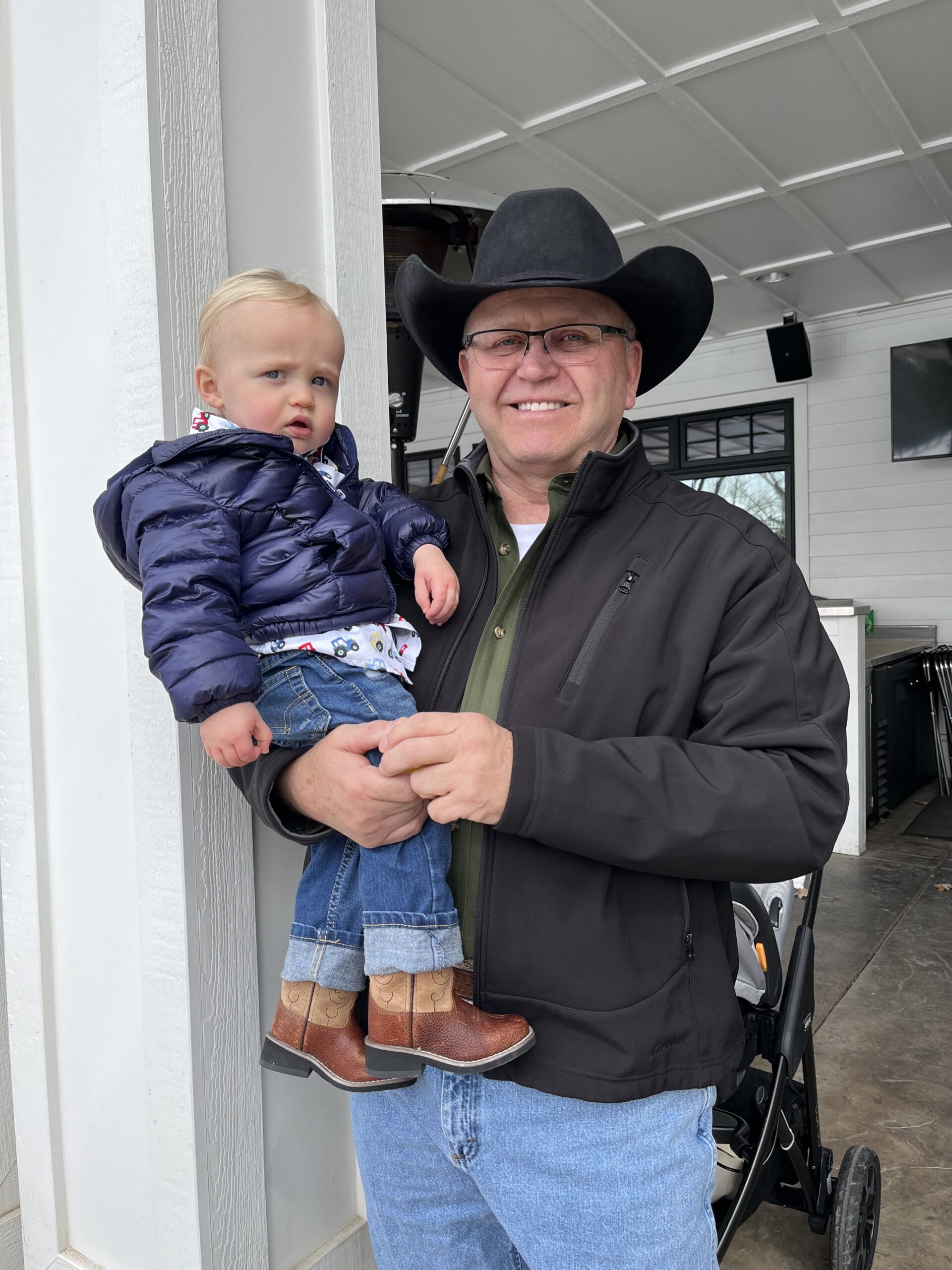 The Team - Montana Farm, Ranch, and Recreational Land For Sale | Drew ...