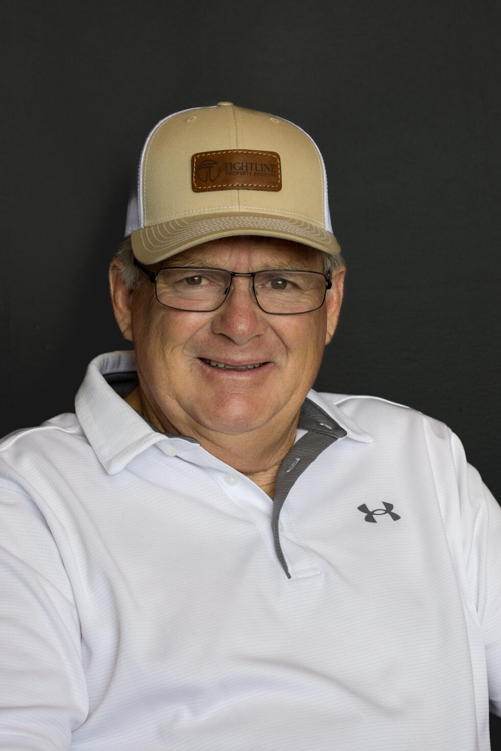 The Team - Montana Farm, Ranch, and Recreational Land For Sale